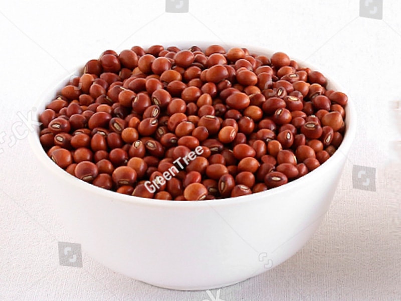 Toor Whole - Tipsy Topsy : Tipsy Topsy